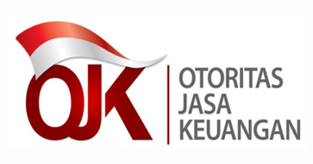 Jaring Ojk Logo Oorspronkelijke Logo JJ Bedrijf Naam Gekleurd Oranje