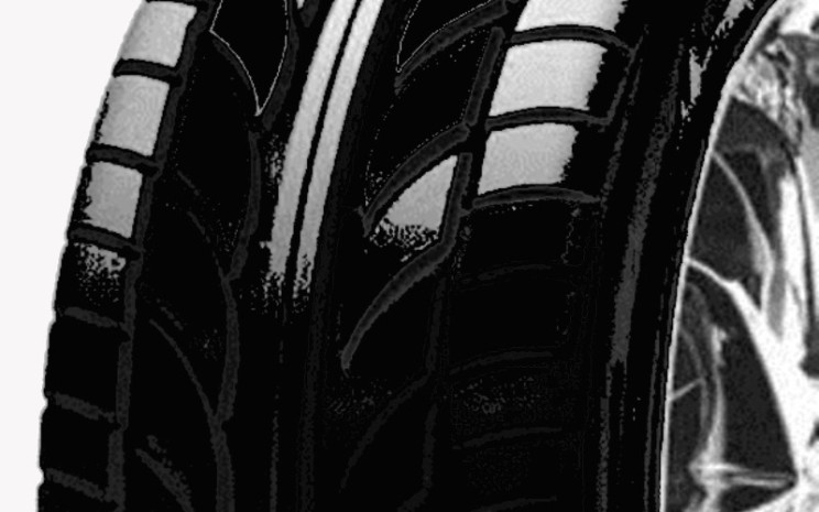 Kenali 6 Perbedaan Ban Tubeless dan Ban Biasa