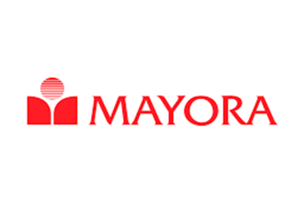Mayora dan Shopee Tawarkan Hampers Spesial Lebaran