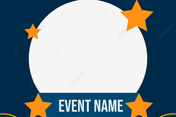 Apa Itu Twibbon, Kegunaan, dan Cara Membuatnya