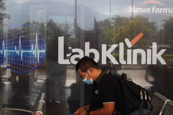 Cek Di Sini Tata Cara Registrasi Vaksinasi Gotong Royong Individu