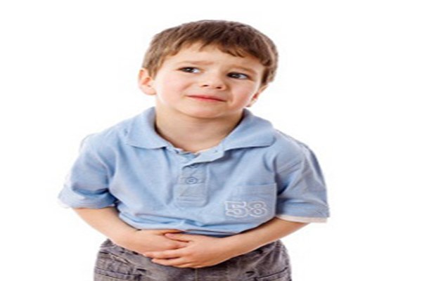 Bund, Kenali Nih 4 Jenis Diare yang Sering Dialami si Kecil