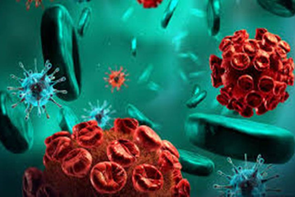 Kenali 12 Jenis Penyakit Autoimun Berikut Ini