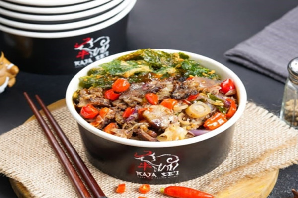 5 Fakta Unik Se’i, Kuliner Khas NTT yang Viral dan Bikin Nagih