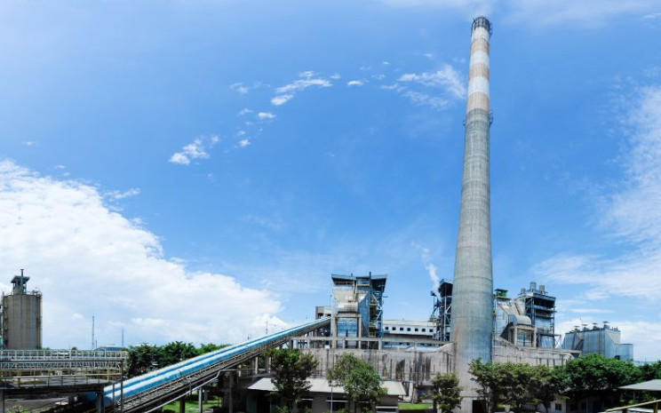 Permintaan Produk Tjiwi Kimia (TKIM) Masih Menjanjikan pada 2022