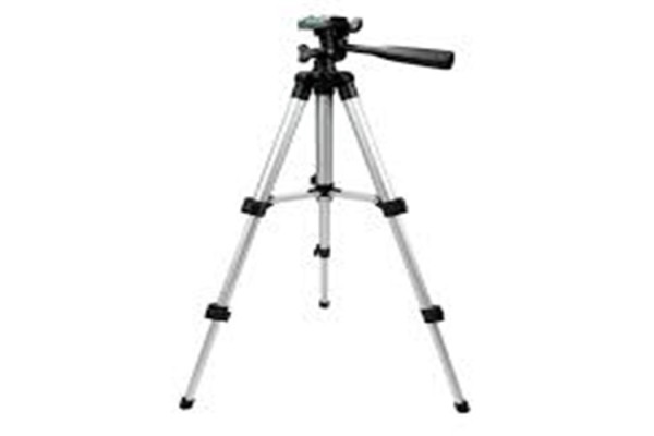 Tripod Untuk Traveling Terbaik 2022, Lengkap dari Berbagai Jenis!