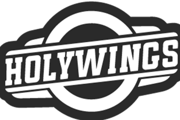 Wali Kota Bogor Bima Arya Ingin Bandrek dan Bajigur Ada di Holywings