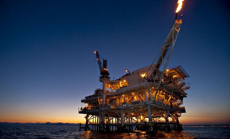 Rangkuman Data Fluktuasi Harga Minyak dan CPO Dunia Selama Februari 2022