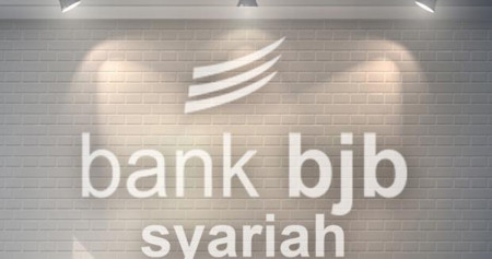 Bjb Baru Logo