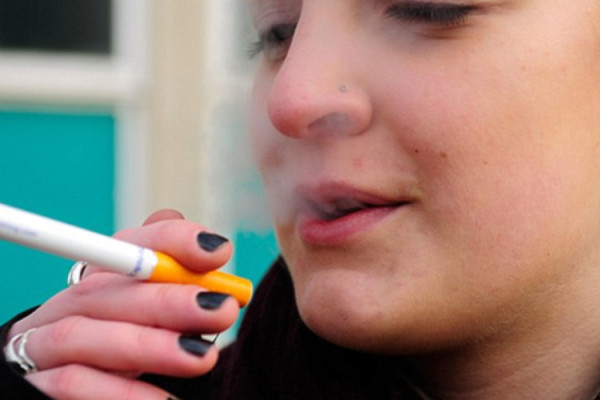 Ini Bahaya Nikotin dan TAR Rokok yang Perlu Diketahui