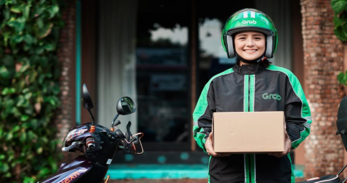 GrabMart Kilat Pamit dari Bandung dan Tren Quick Commerce Indonesia