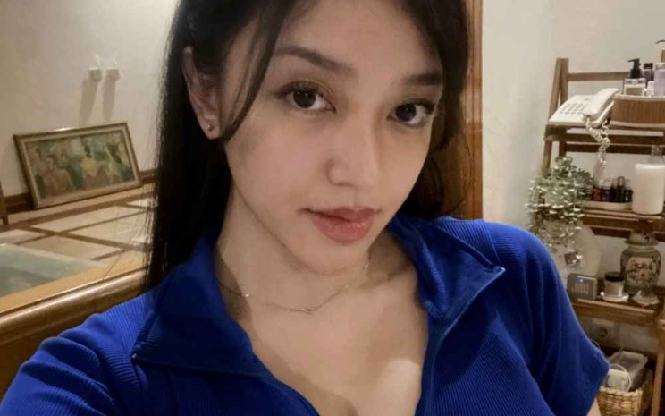 Profil Amanda Zahra yang Viral di Twitter, Mengaku Sang Suami Selingkuh dengan Artis