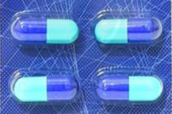 Ini Bahaya Wasir dan Obat Herbal Yang Bisa Dikonsumsi untuk Kesembuhannya