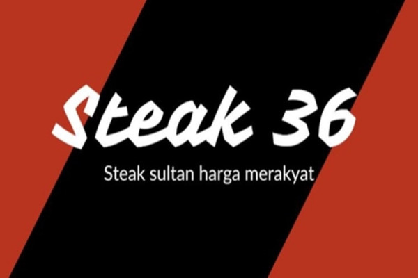 Biaya Franchise Steak36 Milik Brisia Jodie yang Laris Manis, Mulai Rp60 ...
