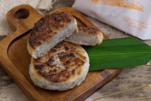 Ini 9 Makanan Khas Semarang yang Enak dan Hits, Wajib Dicoba!