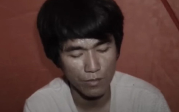 Setelah Viral, Siapa Pacar Tiko Sekarang?