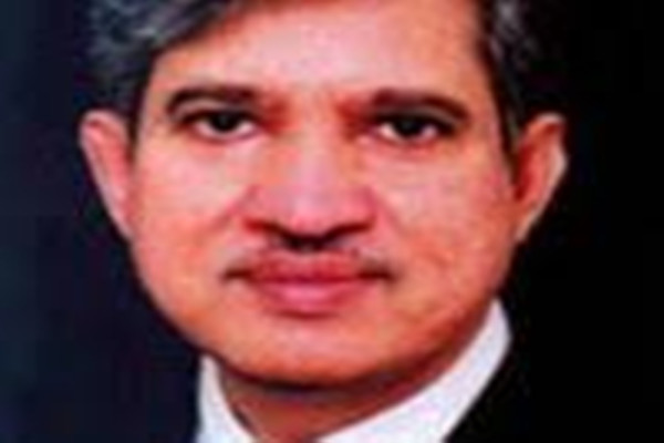 Profil Mustaq Ahmad, Founder Mustafa Center yang Semula Jualan Kue dan Teh