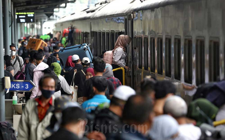 90 Nama Paling Pasaran di Indonesia per Januari 2023, Namamu Termasuk?