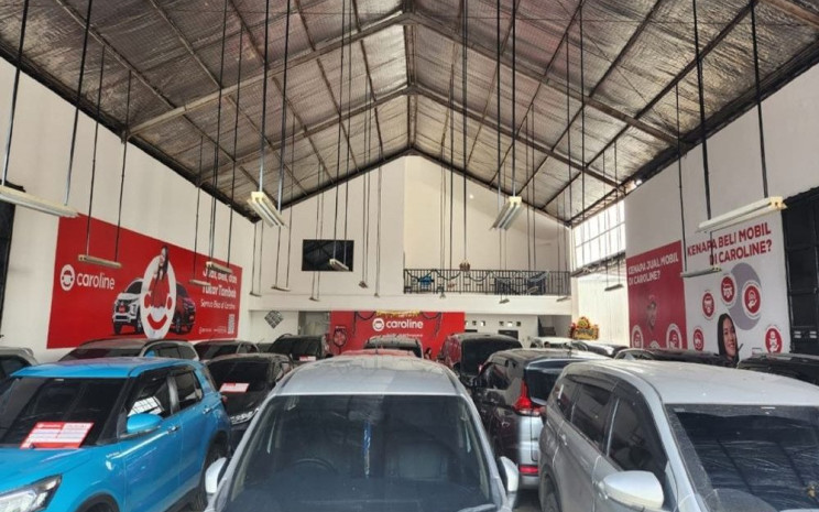 Autopedia Sukses Lestari (ASLC) Ekspansi Diler Mobkas