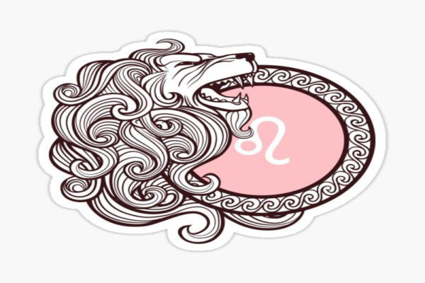 Sifat dan Karakter Zodiak Leo yang Wajib Diketahui Sifat dan Karakter Zodiak Leo yang Wajib Diketahui