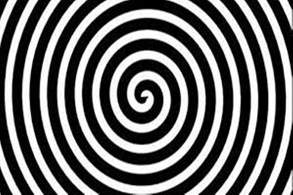 Begini Cara Menghindari Kejahatan Hipnotis