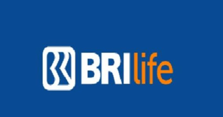 Bringin Life Logo BRI Life My Life APK 5.1.6 For Android – Download