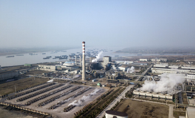 Jejak Madhani Talatah Nusantara yang Resmi Lepas Seluruh Saham DEWA