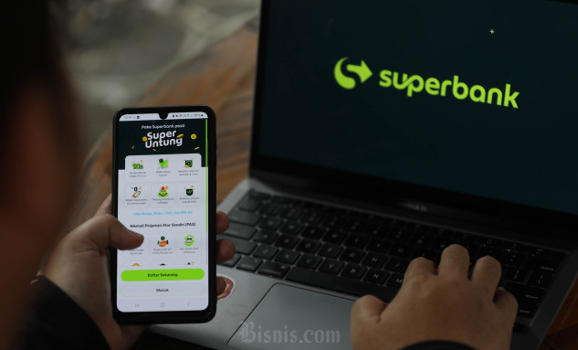 Revised Target Price for Darma Henwa (DEWA) Stocks