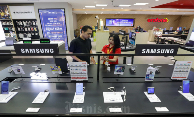 Target Harga dan Aksi Investor Kakap Saham BNI (BBNI) Awal 2026