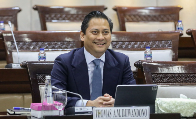 Kisi-Kisi JP Morgan Usai Tambang Emas UNTR Dicabut Izinnya