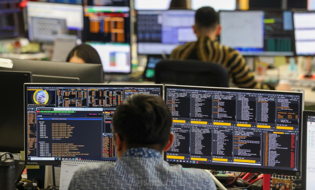 ORI029, Opsi Strategi Investasi Aman