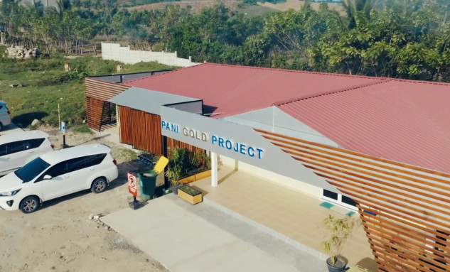 Sahamnya Terbang, Intip Ekspansi MORA & MyRepublic