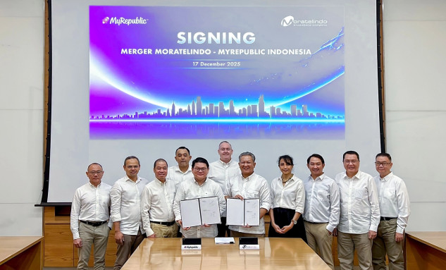 Bisikan Target Saham BBRI Terbaru Usai Revisi 3 Sekuritas Januari 2026