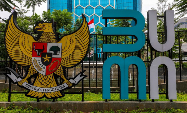 Jalan Terjal Pemerintah Kejar Pajak dan Piutang Negara