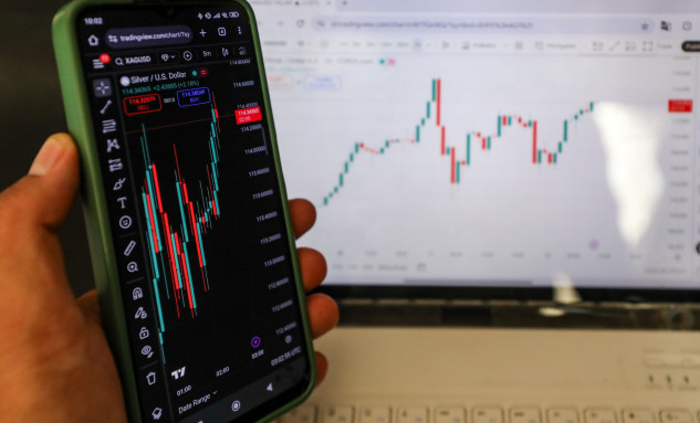 Grup Bakrie Borong Saham BIPI Usai Astrindo Gandeng Humpuss Garap ...