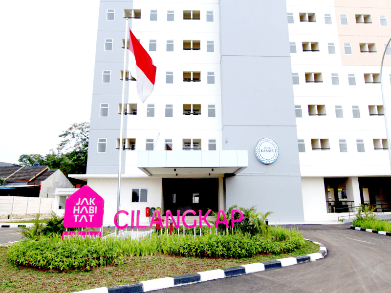 Profil dan Prestasi Anies Baswedan, Mulai dari Mendikbud hingga Gubernur DKI Jakarta