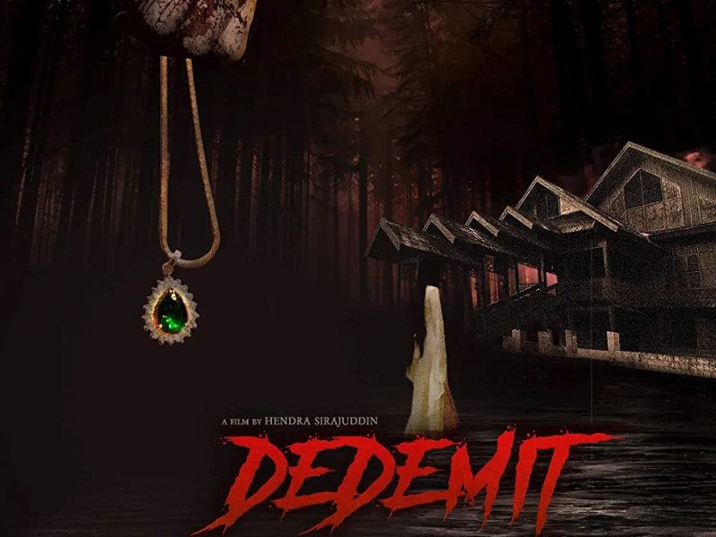 6 Rekomendasi Film Bioskop 2023 Hingga Juni, Catat Jadwalnya