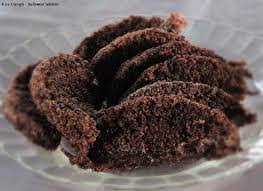 10 Makanan Khas Sulawesi Selatan, Enak dan Bikin Ketagihan