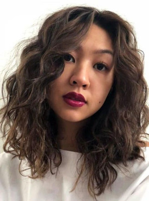 Rekomendasi 7 Model Rambut Sebahu Kekinian, Bikin Cantik!