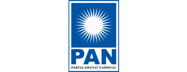 Wajah Baru dan Lama Menghiasi Caleg Artis Pemilu 2024