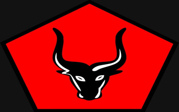 PDIP: Sejarah, Trah Soekarno dan Dilema Regenerasi Politik