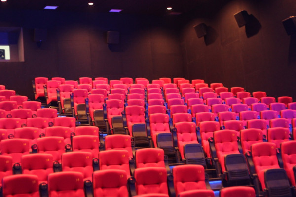 Deretan Pengusaha Bioskop di Indonesia, Punya Jaringan Terluas di Tanah Air