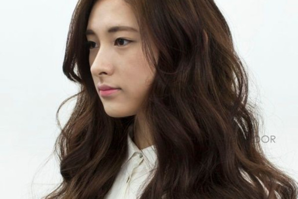 9 Model Potongan Rambut Wanita 2023, Cantik dan Kekinian