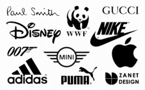 Ini 15 Arti Warna di Logo Perusahaan dan Branding Bisnis