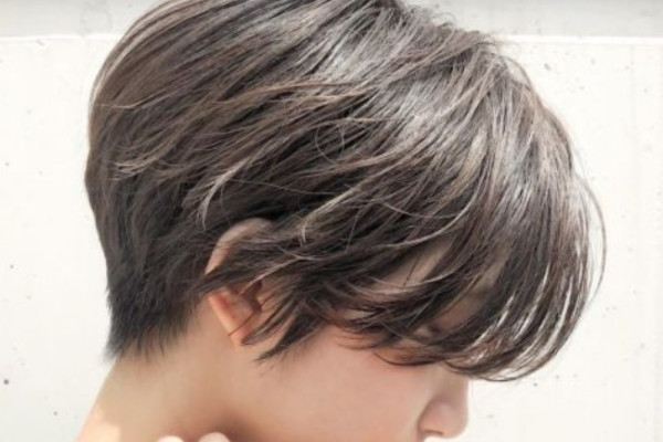 9 Model Potongan Rambut Wanita 2023, Cantik dan Kekinian