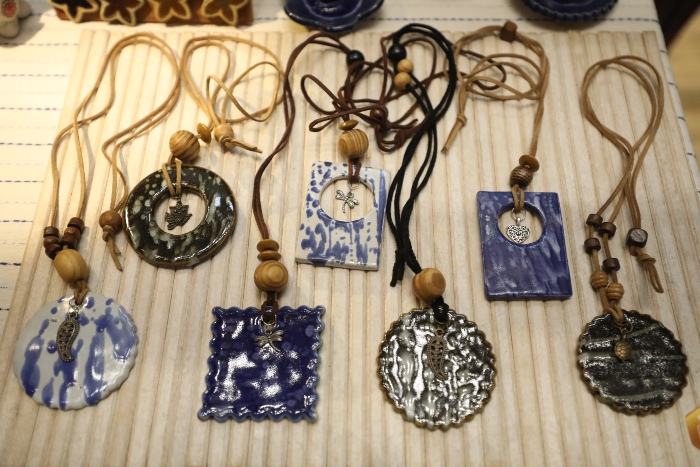 Jinjit Pottery, dari Kursus Keramik ke Bisnis yang Bertahan Lebih dari ...