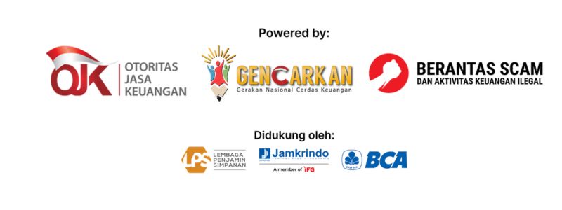 Generasi Muda dan Tantangan Literasi Finansial